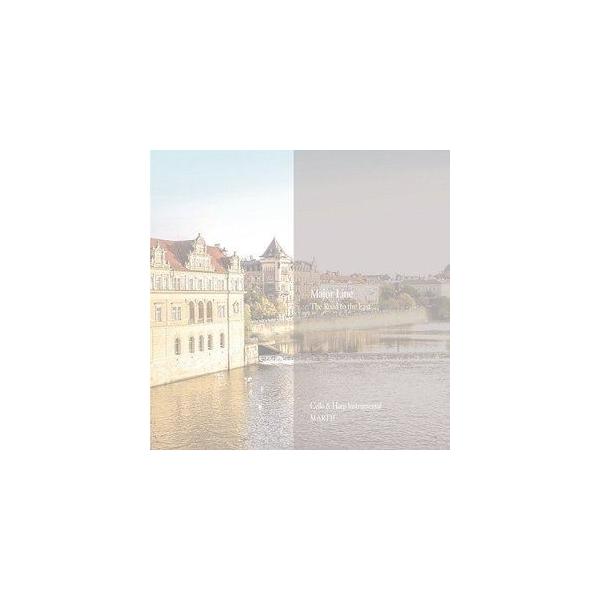 【発売日：2019年07月05日】種別:CD イージーリスニングヒーリング/ニューエイジ ※こちらの商品はインディーズ盤にて流通量が少なく、手配できない場合がございます 発売日:2019/07/05 販売元:ラッツパック・レコード 登録日:...