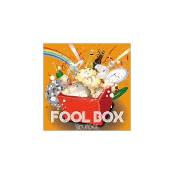 【発売日：2017年09月13日】種別:CD 邦楽ロック/ソウル ※こちらの商品はインディーズ盤にて流通量が少なく、手配できない場合がございます 発売日:2017/09/13 販売元:PCI MUSIC 登録日:2017/07/13 Dr....