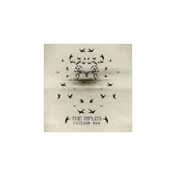 【発売日：2015年11月14日】種別:CD 洋楽ロック ※こちらの商品はインディーズ盤にて流通量が少なく、手配できない場合がございます 発売日:2015/11/14 販売元:ウルトラ・ヴァイヴ 登録日:2015/10/29 ザ・ライフルズ...