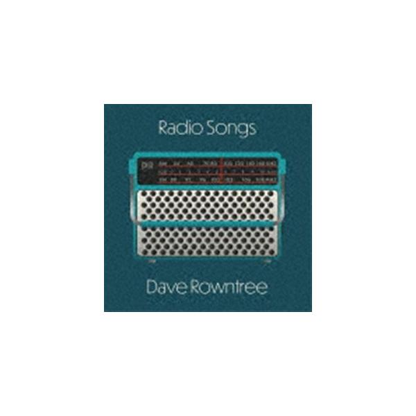 【発売日：2023年01月28日】種別:CD 洋楽ロック ※こちらの商品はインディーズ盤にて流通量が少なく、手配できない場合がございます 発売日:2023/01/28 販売元:ウルトラ・ヴァイヴ 登録日:2022/12/06 DAVE RO...