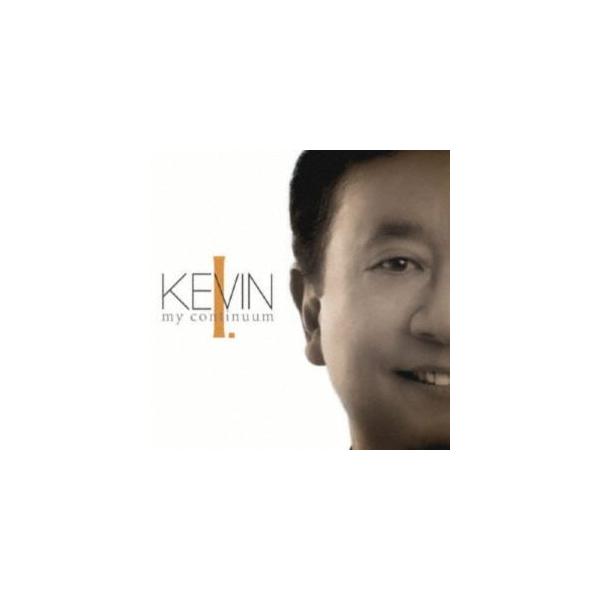 【発売日：2025年11月19日】種別:CD 洋楽ポップス ※こちらの商品はインディーズ盤にて流通量が少なく、手配できない場合がございます 発売日:2025/11/19 販売元:ヴィヴィド・サウンド・コーポレーション 登録日:2025/10...