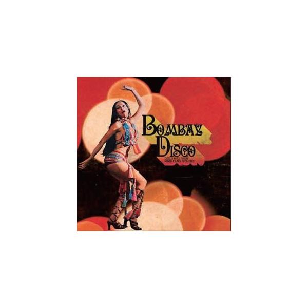 【発売日：2014年03月19日】種別:CD 洋楽アジアンポップス ※こちらの商品はインディーズ盤にて流通量が少なく、手配できない場合がございます 発売日:2014/03/19 販売元:ウルトラ・ヴァイヴ 登録日:2014/03/14 （V...