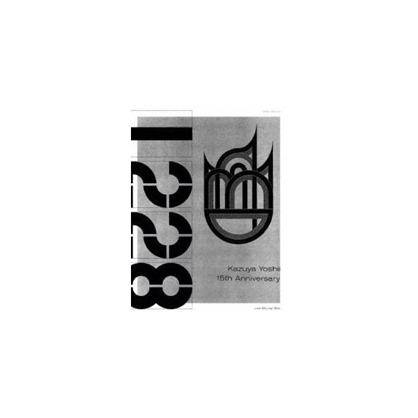 【発売日：2018年06月06日】種別:Blu-ray 音楽邦楽ロック 発売日:2018/06/06 販売元:コロムビア・マーケティング 登録日:2018/04/13 吉井和哉 live ライブ ライブBlu-ray ライブBD ライブブル...