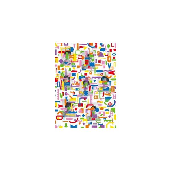 【発売日：2023年04月19日】種別:Blu-ray 音楽Jポップ 発売日:2023/04/19 販売元:コロムビア・マーケティング 登録日:2023/03/14 7ORDER セブンオーダー セブンオーダーライブファクトリーダッショクト...