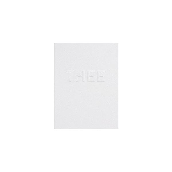【発売日：2025年02月01日】種別:Blu-ray 音楽邦楽ロック 発売日:2025/02/01 販売元:コロムビア・マーケティング 登録日:2024/12/25 THEE MICHELLE GUN ELEPHANT ミッシェルガンエレ...
