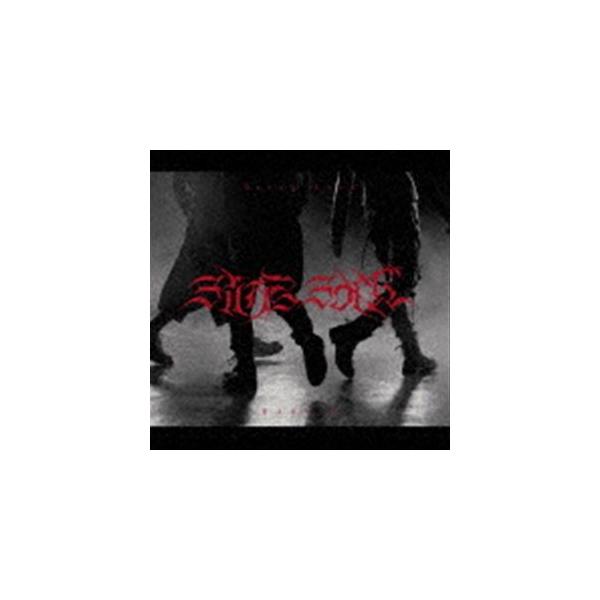 【発売日：2022年05月18日】種別:CD 邦楽J-POP 発売日:2022/05/18 販売元:コロムビア・マーケティング 登録日:2022/02/14 MADKID BRING BACK 盾の勇者の成り上がり MADKID CD CO...