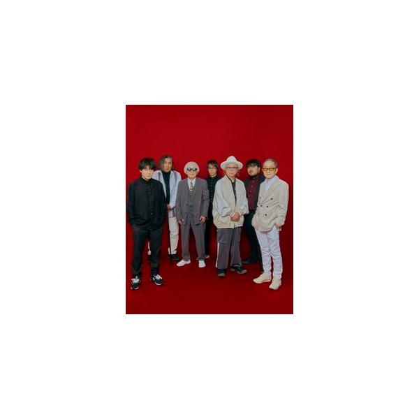 【発売日：2026年08月26日】種別:CD 邦楽ロック/ソウル 発売日:2026/08/26 販売元:コロムビア・マーケティング 登録日:2026/06/29 ムーンライダーズ ムーンライダーズ イー ディー モリソン ムーンライダーズ ...