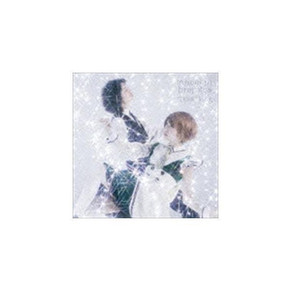 【発売日：2016年05月11日】種別:CD 邦楽J-POP 発売日:2016/05/11 販売元:コロムビア・マーケティング 登録日:2016/03/14 TRUSTRICK INNOCENT PROMISE TRUSTRICK CD 6...