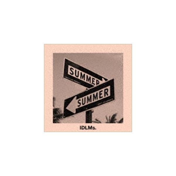 【発売日：2017年06月07日】種別:CD 邦楽J-POP 発売日:2017/06/07 販売元:コロムビア・マーケティング 登録日:2017/03/09 I DON’T LIKE MONDAYS. SUMMER I DON’T LIKE...