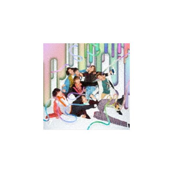 【発売日：2021年01月13日】種別:CD 邦楽J-POP 発売日:2021/01/13 販売元:コロムビア・マーケティング 登録日:2020/11/03 7ORDER ONE COZP-1710/1 セブンオーダー 特典:応募抽選特典シ...