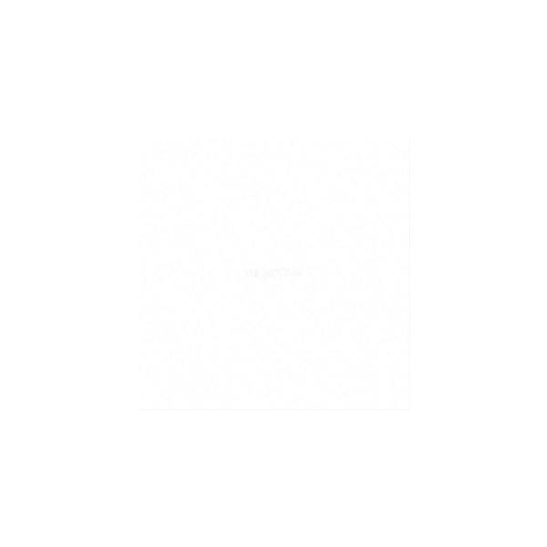 【発売日：2021年08月25日】種別:CD 邦楽ロック/ソウル 発売日:2021/08/25 販売元:コロムビア・マーケティング 登録日:2021/07/05 THE PINBALLS ZERO TAKES THE PINBALLS CD...