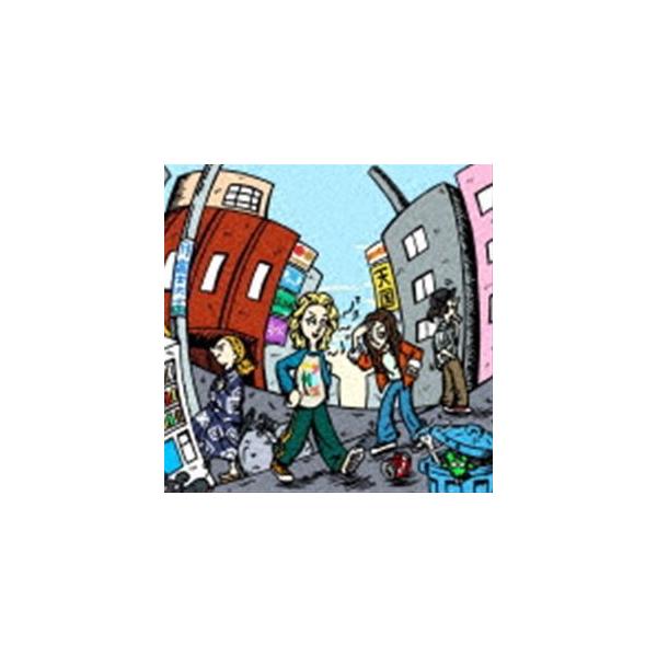 【発売日：2021年12月22日】種別:CD 邦楽J-POP 発売日:2021/12/22 販売元:コロムビア・マーケティング 登録日:2021/10/18 PhatSlimNevaeh NANDAKA MOU NAKETE KITE CO...