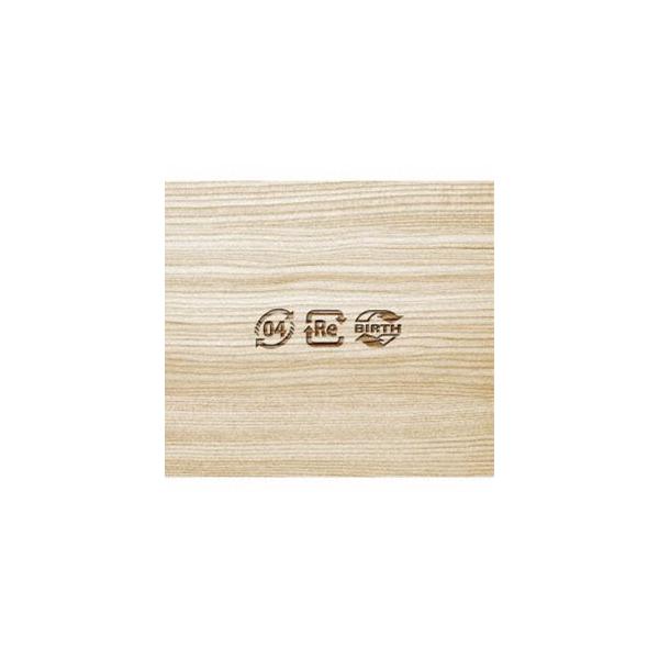 【発売日：2023年10月18日】種別:CD 邦楽ロック/ソウル 発売日:2023/10/18 販売元:コロムビア・マーケティング 登録日:2023/08/21 04 Limited Sazabys フォーリミテッドサザビーズ リ バース ...