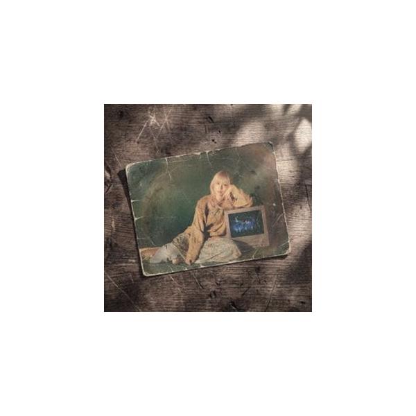 【発売日：2026年03月04日】種別:CD 邦楽J-POP 発売日:2026/03/04 販売元:コロムビア・マーケティング 登録日:2025/12/15 藤川千愛 フジカワチアイ ハンケイ3メートル FUJIKAWA CHIAI HAN...