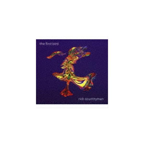 【発売日：2021年08月25日】種別:CD ジャズ・フュージョン海外ジャズ ※こちらの商品はインディーズ盤にて流通量が少なく、手配できない場合がございます 発売日:2021/08/25 販売元:ディスクユニオン 登録日:2021/08/0...