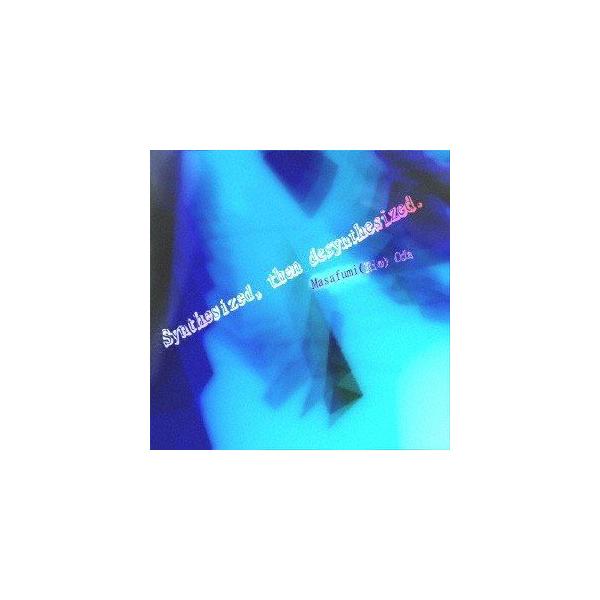 【発売日：2019年02月01日】種別:CD 邦楽クラブ/テクノ ※こちらの商品はインディーズ盤にて流通量が少なく、手配できない場合がございます 発売日:2019/02/01 販売元:ヴィヴィド・サウンド・コーポレーション 登録日:2019...