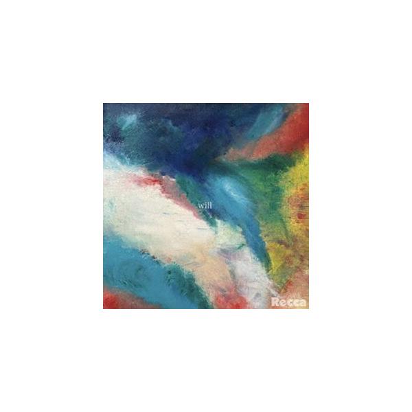 【発売日：2026年06月17日】種別:CD 邦楽ロック/ソウル ※こちらの商品はインディーズ盤にて流通量が少なく、手配できない場合がございます 発売日:2026/06/17 販売元:ジャパンミュージックシステム 登録日:2026/05/0...