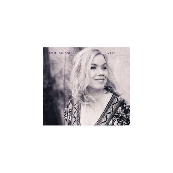 【発売日：2023年06月18日】種別:CD 洋楽ヨーロッパ民族音楽 ※こちらの商品はインディーズ盤にて流通量が少なく、手配できない場合がございます 発売日:2023/06/18 販売元:メタ カンパニー 登録日:2023/05/26 エン...