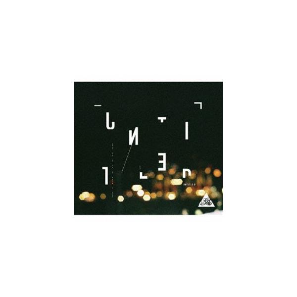 【発売日：2026年07月22日】種別:CD ジャズ・フュージョン国内ジャズ 発売日:2026/07/22 販売元:ディスクユニオン 登録日:2026/05/08 フォックス・キャプチャー・プラン フォックスキャプチャープラン アンタイトル...