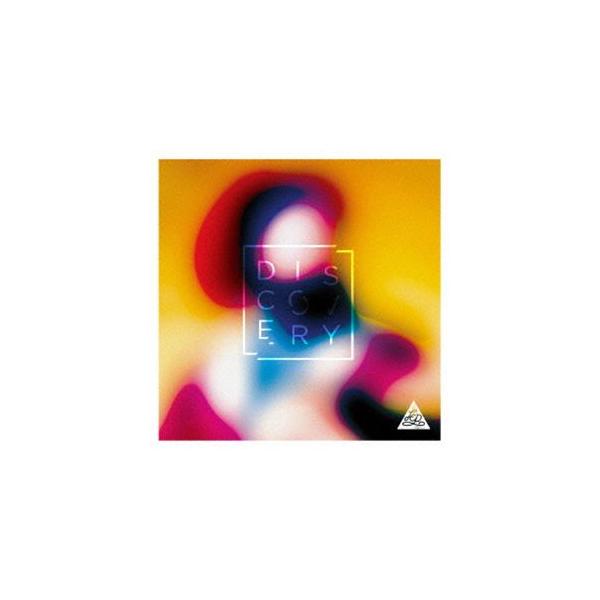 【発売日：2026年09月23日】種別:CD ジャズ・フュージョン国内ジャズ 発売日:2026/09/23 販売元:ディスクユニオン 登録日:2026/07/17 フォックス・キャプチャー・プラン フォックスキャプチャープラン ディスカバリ...