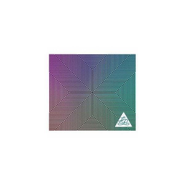 【発売日：2026年11月25日】種別:CD ジャズ・フュージョン国内ジャズ 発売日:2026/11/25 販売元:ディスクユニオン 登録日:2026/07/17 フォックス・キャプチャー・プラン フォックスキャプチャープラン クロニクル ...