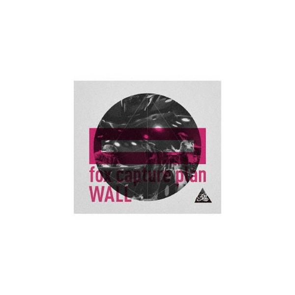【発売日：2026年05月20日】種別:CD ジャズ・フュージョン国内ジャズ 発売日:2026/05/20 販売元:ディスクユニオン 登録日:2026/03/11 フォックス・キャプチャー・プラン フォックスキャプチャープラン ウォール リ...