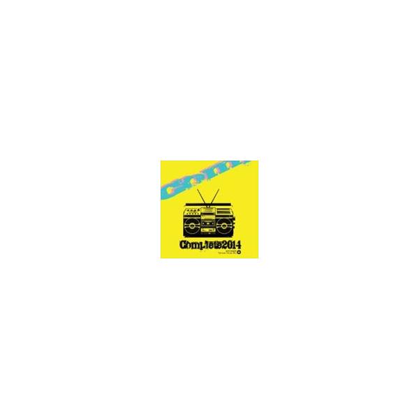 【発売日：2014年03月01日】種別:CD 邦楽J-POP ※こちらの商品はインディーズ盤にて流通量が少なく、手配できない場合がございます 発売日:2014/03/01 販売元:ラッツパック・レコード 登録日:2014/03/25 （V....