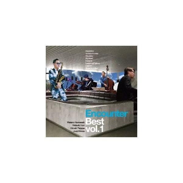 【発売日：2025年01月22日】種別:CD ジャズ・フュージョン国内ジャズ ※こちらの商品はインディーズ盤にて流通量が少なく、手配できない場合がございます 発売日:2025/01/22 販売元:ディスクユニオン 登録日:2024/12/1...