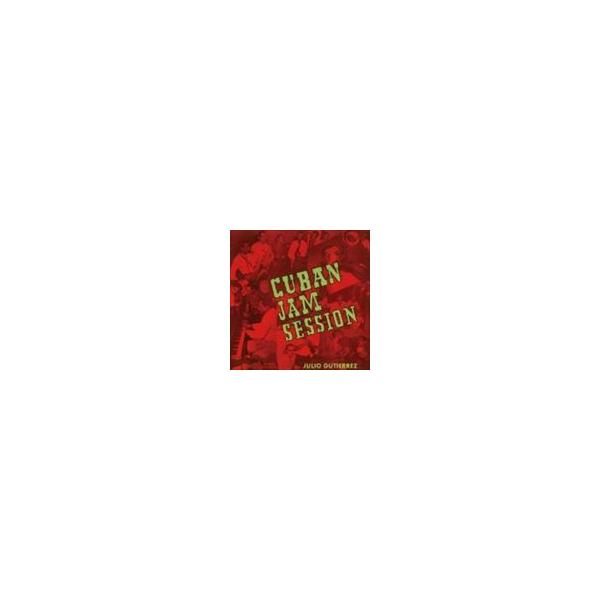 【発売日：2014年06月08日】種別:CD 洋楽サルサ/キューバ/カリビアン ※こちらの商品はインディーズ盤にて流通量が少なく、手配できない場合がございます 発売日:2014/06/08 販売元:ヴィヴィド・サウンド・コーポレーション 登...