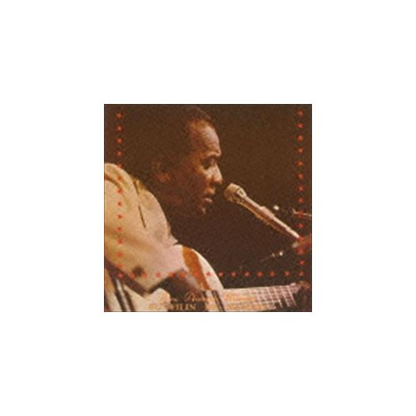 【発売日：2015年12月13日】種別:CD 洋楽サルサ/キューバ/カリビアン ※こちらの商品はインディーズ盤にて流通量が少なく、手配できない場合がございます 発売日:2015/12/13 販売元:ヴィヴィド・サウンド・コーポレーション 登...