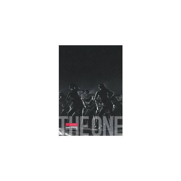 【発売日：2019年06月12日】種別:DVD 音楽邦楽アイドル 発売日:2019/06/12 販売元:徳間ジャパンコミュニケーションズ 登録日:2019/03/12 predia プレディア 内容:SUPER WOMEN／刹那の夜の中で／...