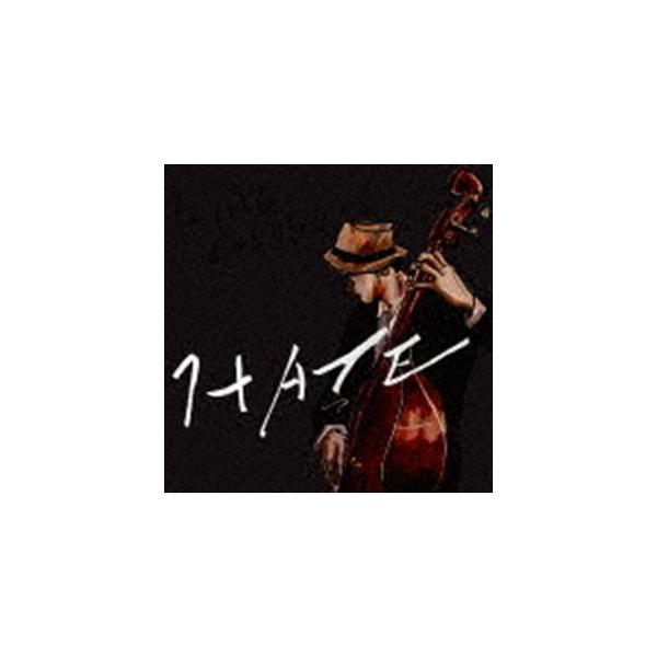 【発売日：2020年09月30日】種別:CD ジャズ・フュージョン国内ジャズ ※こちらの商品はインディーズ盤にて流通量が少なく、手配できない場合がございます 発売日:2020/09/30 販売元:ダイキサウンド 登録日:2020/08/13...