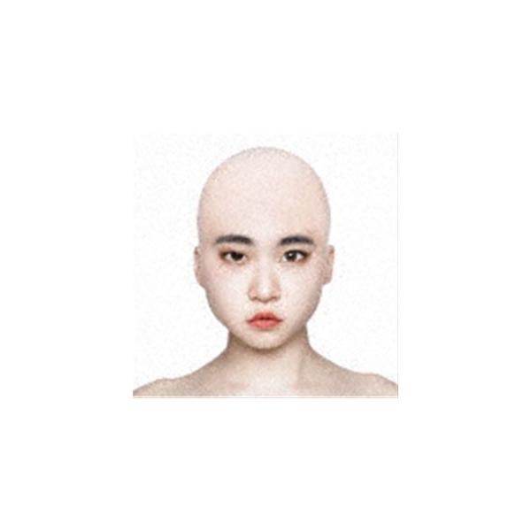 【発売日：2021年05月26日】種別:CD 邦楽J-POP 発売日:2021/05/26 販売元:徳間ジャパンコミュニケーションズ 登録日:2021/03/10 BiS ビス タッチ ミー ラブ BiS CD 内容:TOUCH ME／LO...