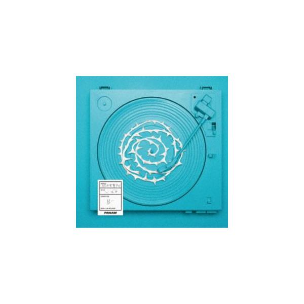 【発売日：2026年01月28日】種別:CD 邦楽ロック/ソウル 発売日:2026/01/28 販売元:徳間ジャパンコミュニケーションズ 登録日:2025/10/28 鈴木実貴子ズ スズキミキコズ イバラ アルバム 内容:ががが／ゆれる6弦...