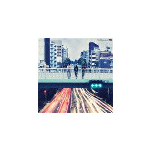 【発売日：2015年11月18日】種別:CD 邦楽ロック/ソウル 発売日:2015/11/18 販売元:徳間ジャパンコミュニケーションズ 登録日:2015/08/28 The Cheserasera YES 内容:賛美歌／Youth／Tak...