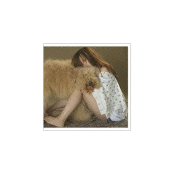 【発売日：2015年11月11日】種別:CD 邦楽J-POP 発売日:2015/11/11 販売元:徳間ジャパンコミュニケーションズ 登録日:2015/09/01 ななみ LOVIN｀ YOU ANATA TO TSUNAGARU MUTT...