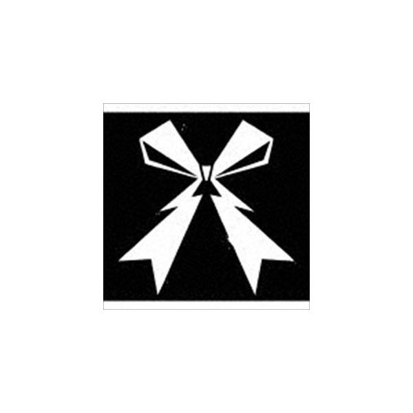 【発売日：2018年02月14日】種別:CD 邦楽ロック/ソウル 発売日:2018/02/14 販売元:徳間ジャパンコミュニケーションズ 登録日:2017/12/11 BAND-MAID WORLD DOMINATION BAND-MAID...