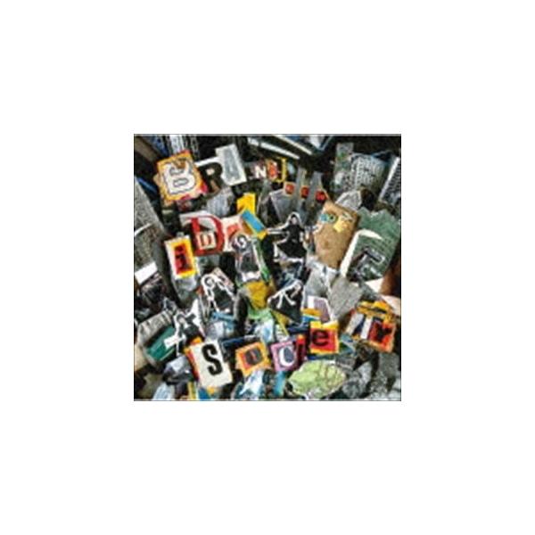 【発売日：2019年08月14日】種別:CD 邦楽J-POP 発売日:2019/08/14 販売元:徳間ジャパンコミュニケーションズ 登録日:2019/06/12 BiS ビス ブラン ニュー アイドル ソサエティー BiS CD 内容:S...