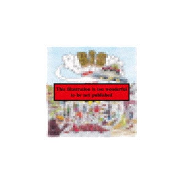 【発売日：2020年02月05日】種別:CD 邦楽ロック/ソウル 発売日:2020/02/05 販売元:徳間ジャパンコミュニケーションズ 登録日:2019/11/25 BiS ルッキー BiS CD ビス 内容:STUPiD （NEW TY...