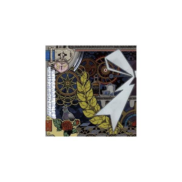 【発売日：2023年08月02日】種別:CD 邦楽ロック/ソウル 発売日:2023/08/02 販売元:徳間ジャパンコミュニケーションズ 登録日:2023/06/05 BAND-MAID バンドメイド テンス アニバーサリー ベスト ボリュ...