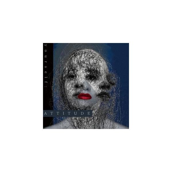【発売日：2025年06月11日】種別:CD 邦楽ロック/ソウル 発売日:2025/06/11 販売元:徳間ジャパンコミュニケーションズ 登録日:2025/03/31 DEZERT デザート ユアセルフ アティチュード アルバム 特典:トレ...