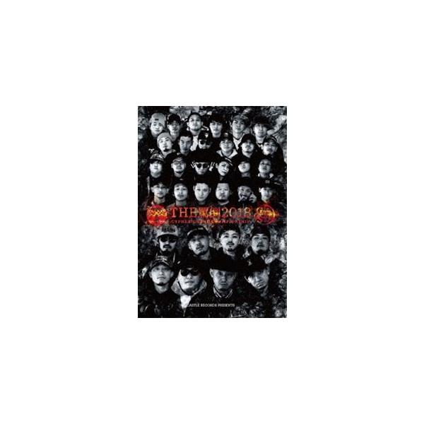 【発売日：2019年04月24日】種別:DVD 音楽邦楽ロック 発売日:2019/04/24 販売元:ダイキサウンド 登録日:2019/03/19