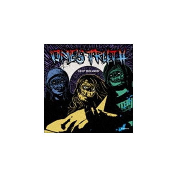 【発売日：2016年09月14日】種別:CD 邦楽ロック/ソウル ※こちらの商品はインディーズ盤にて流通量が少なく、手配できない場合がございます 発売日:2016/09/14 販売元:PCI MUSIC 登録日:2016/08/03 ONE...