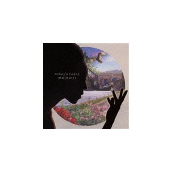 【発売日：2014年11月19日】種別:CD 邦楽ロック/ソウル ※こちらの商品はインディーズ盤にて流通量が少なく、手配できない場合がございます 発売日:2014/11/19 販売元:ウルトラ・ヴァイヴ 登録日:2014/10/06 HER...