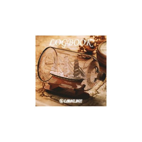 【発売日：2024年07月03日】種別:CD 邦楽ロック/ソウル ※こちらの商品はインディーズ盤にて流通量が少なく、手配できない場合がございます 発売日:2024/07/03 販売元:ダイキサウンド 登録日:2024/05/20 LOOK ...