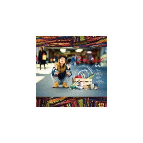 【発売日：2017年05月24日】種別:CD 邦楽ラップ/ヒップホップ ※こちらの商品はインディーズ盤にて流通量が少なく、手配できない場合がございます 発売日:2017/05/24 販売元:ウルトラ・ヴァイヴ 登録日:2017/04/03 ...