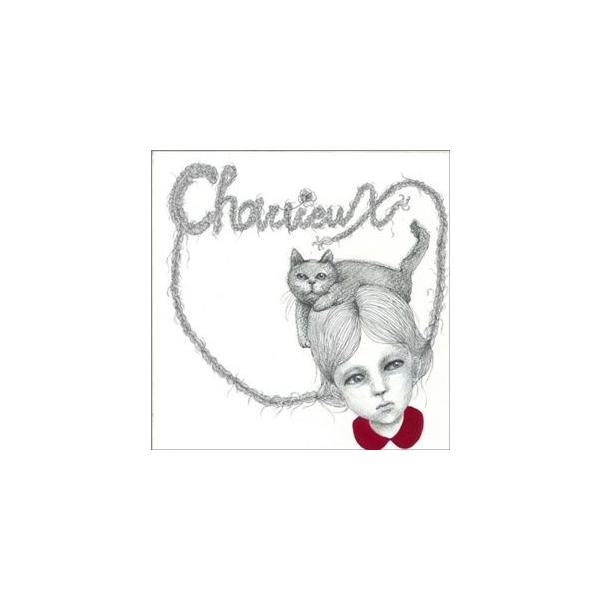 【発売日：2012年07月01日】種別:CD 邦楽ロック/ソウル ※こちらの商品はインディーズ盤にて流通量が少なく、手配できない場合がございます 発売日:2012/07/01 販売元:ラッツパック・レコード 登録日:2012/07/24 c...