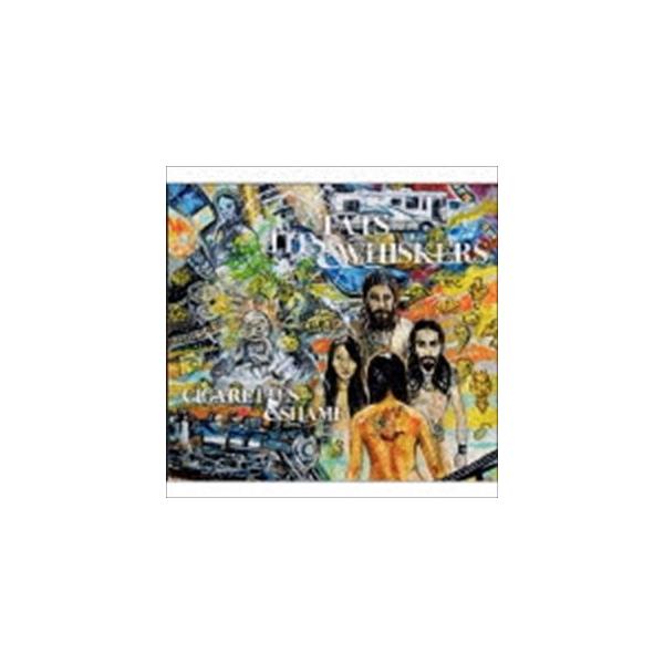 【発売日：2016年08月27日】種別:CD 洋楽ロック ※こちらの商品はインディーズ盤にて流通量が少なく、手配できない場合がございます 発売日:2016/08/27 販売元:ビーエムドットスリー 登録日:2016/07/15 Tits，T...