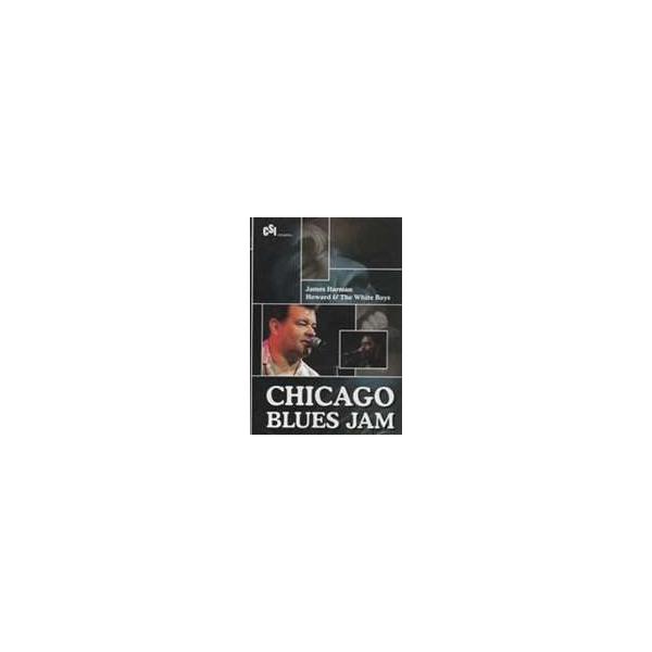 【発売日：2006年02月25日】種別:DVD 音楽ジャズ／フュージョン 発売日:2006/02/25 販売元:ダイキサウンド 登録日:2006/02/21