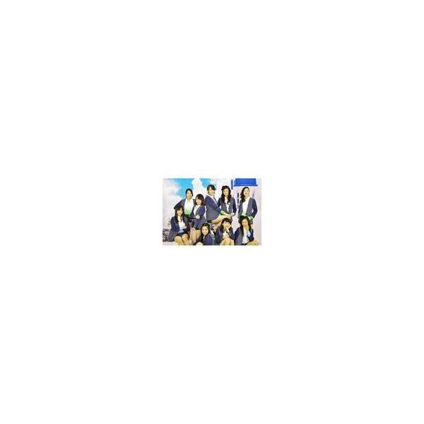 【発売日：2013年08月21日】種別:CD 邦楽J-POP 発売日:2013/08/21 販売元:ハピネット・メディアマーケティング 登録日:2013/06/18 1 Believe FNC［future］ ワンビリーブエフエヌシーフュー...